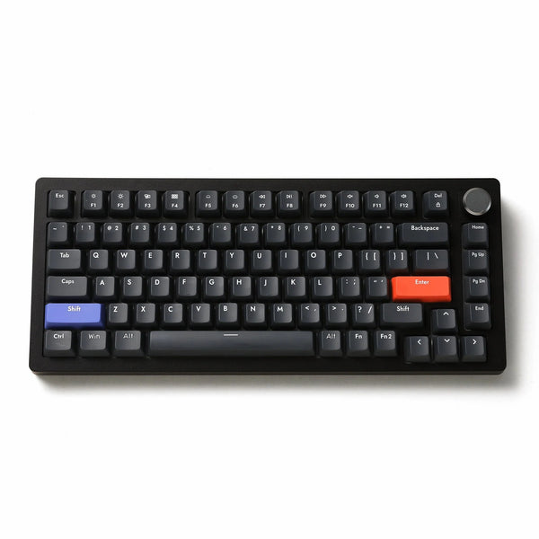 All Keyboards – DrunkDeer UK