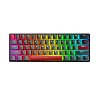 All Keyboards – DrunkDeer UK