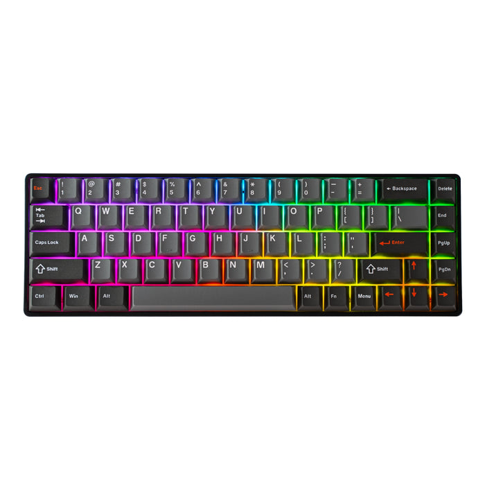 All Keyboards – DrunkDeer UK